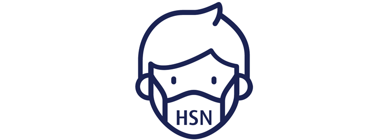 What's new at HSN